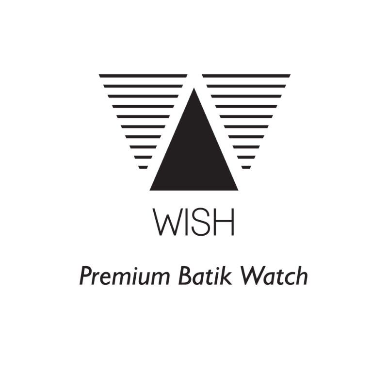Wish Batik – Watch Studio Indonesia