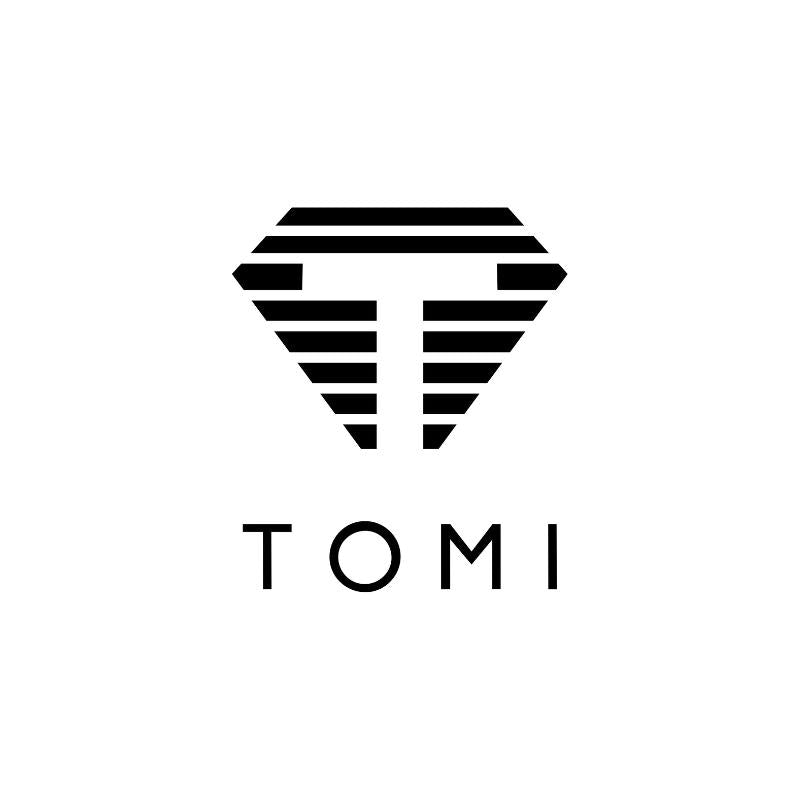 TOMI WATCHES – Watch Studio Indonesia