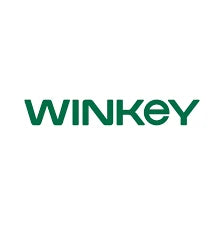 Winkey – Watch Studio Indonesia