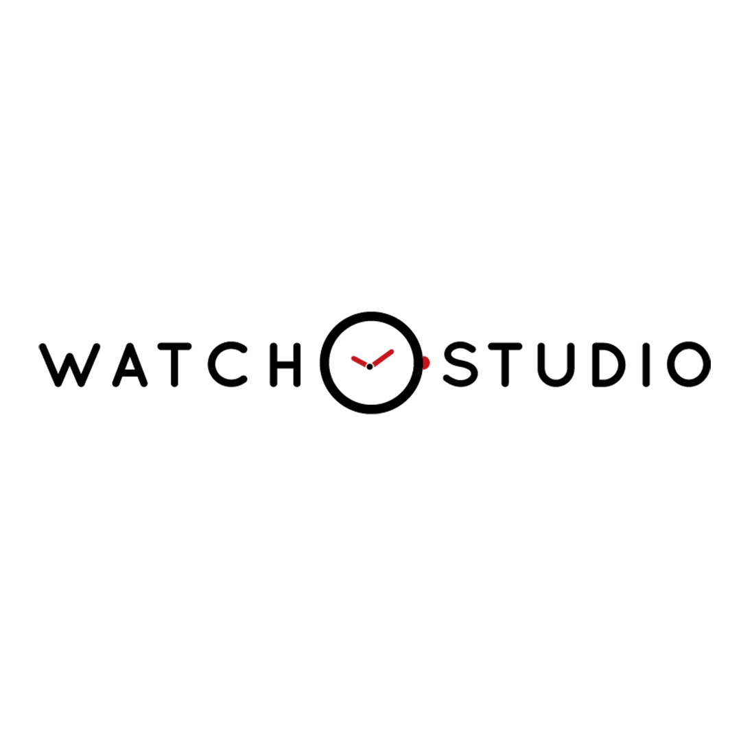 Jam Tangan Original, bergaransi resmi, branded, untuk pria dan wanita ...