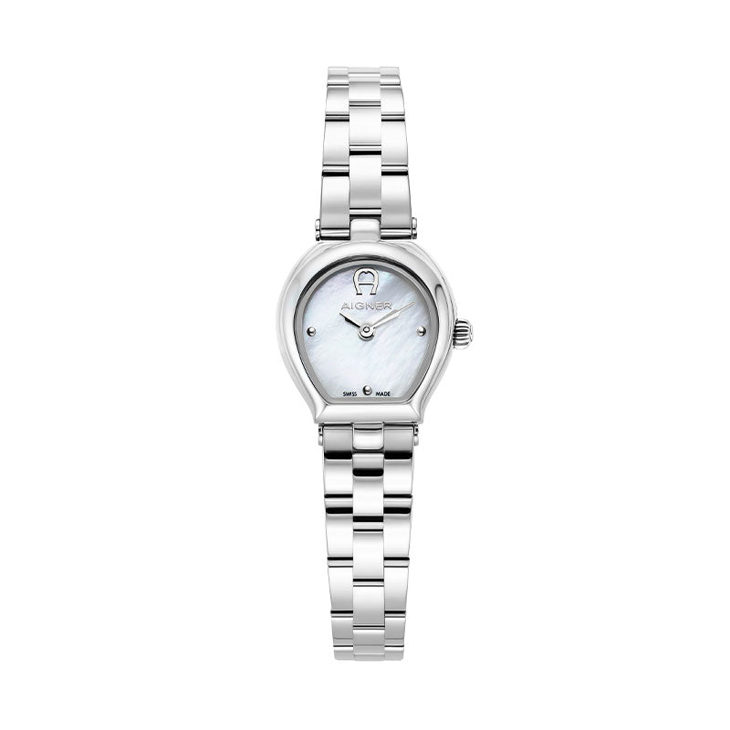 AIGNER Trani AGW.256001 – Watch Studio Indonesia